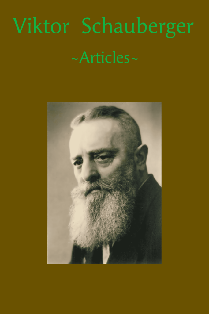 Survival – Berserker