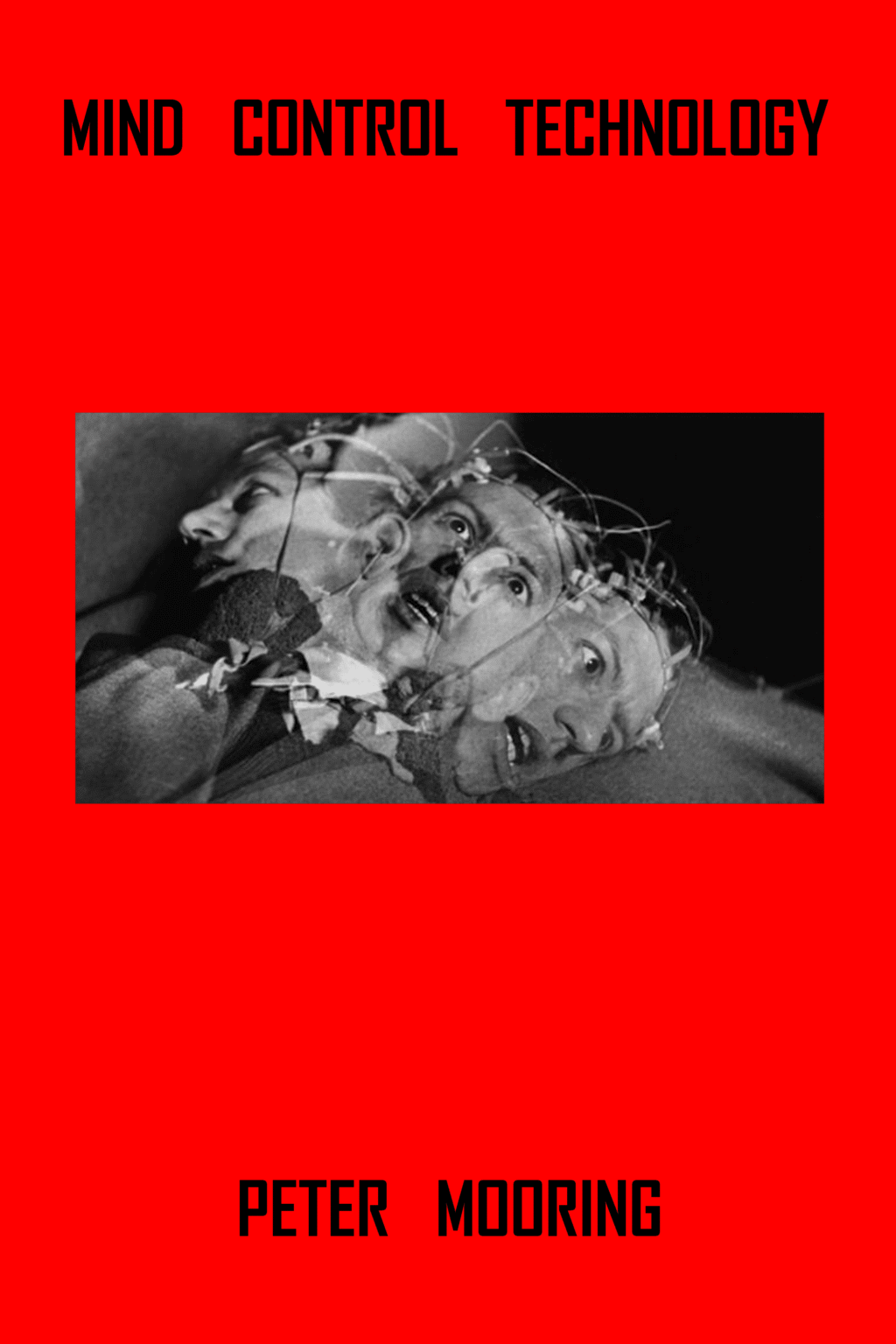 Berserker - Category: Science