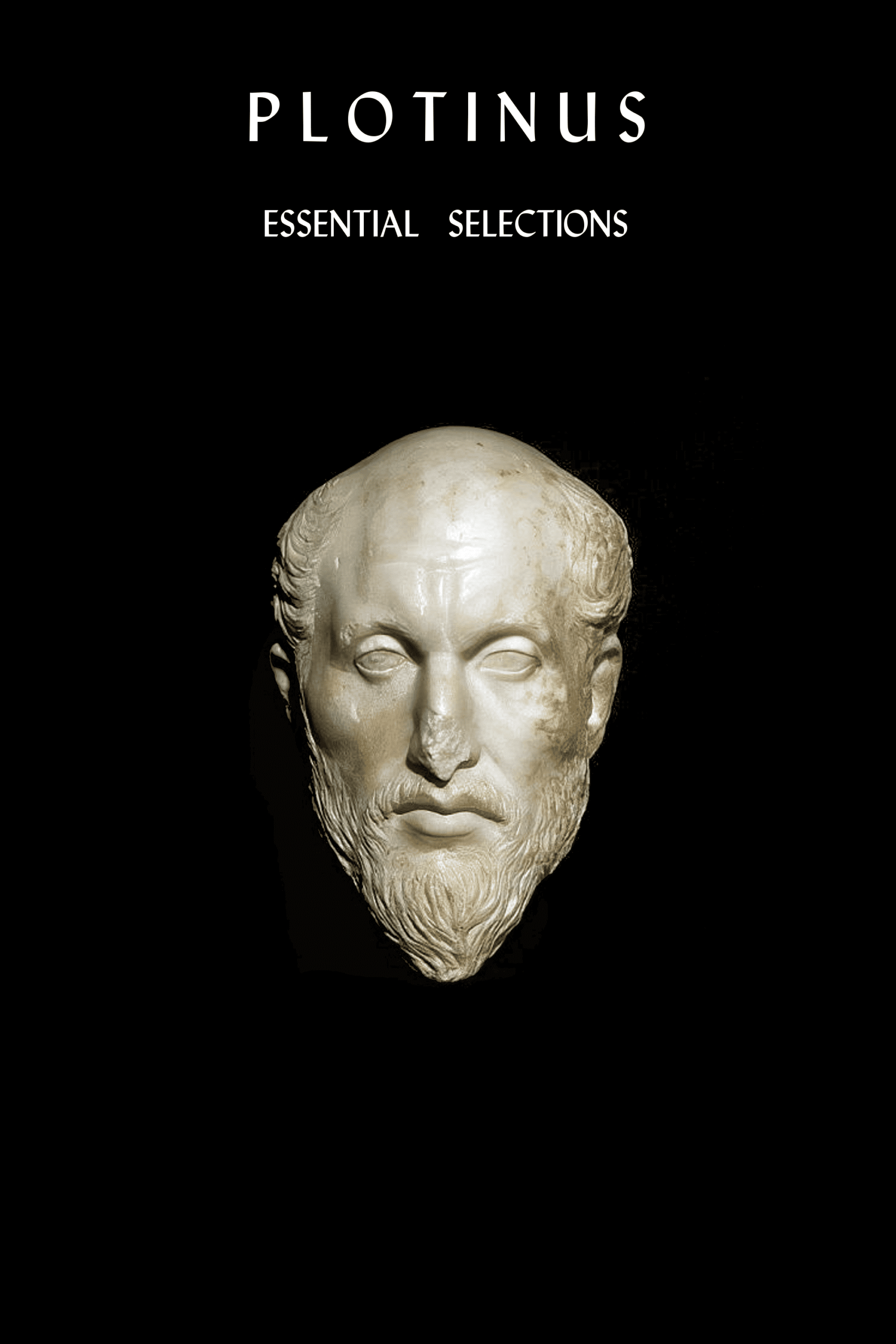 Berserker - Plotinus: Essential Selections